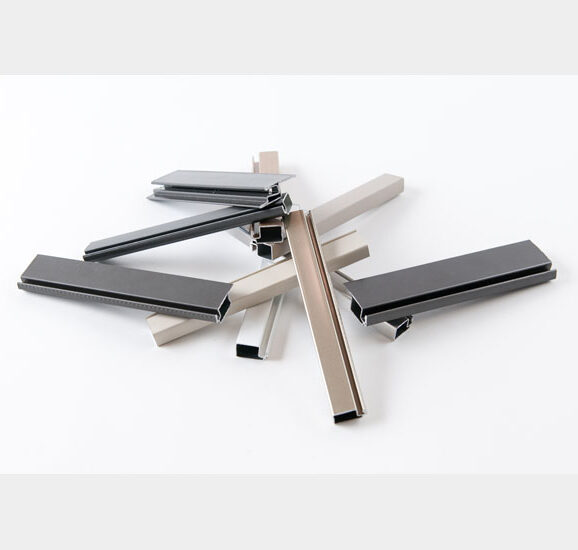 Screen Services - All-Pro Glass and Screen - Albuquerque Window and ...